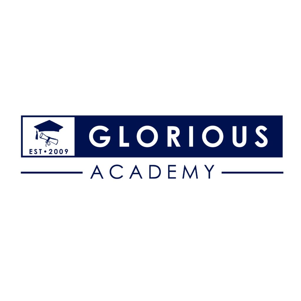Glorious Academy – Best Engineering Classes in Mumbai
